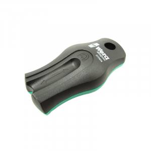 Wera 9500 Magnetisiergerät 05033404001 Magnet Schrauben